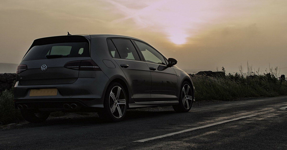 New 67 Plate – The Top Cars for Autumn 2017 - 4Sight